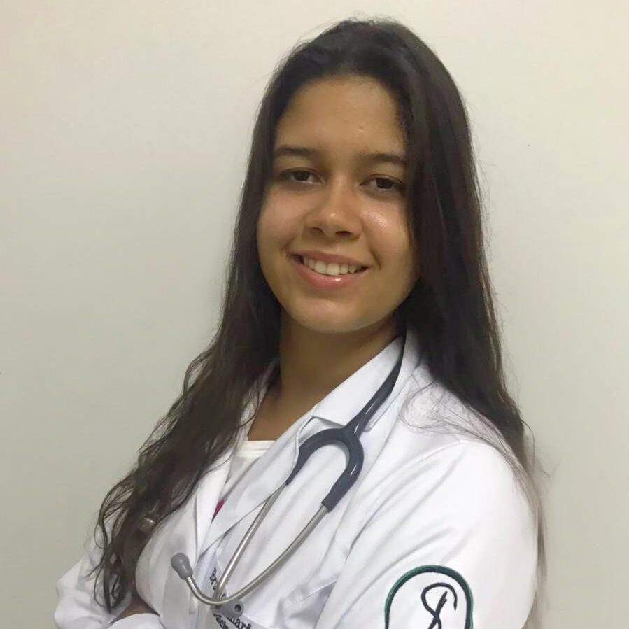 Quem Somos – ABLAC